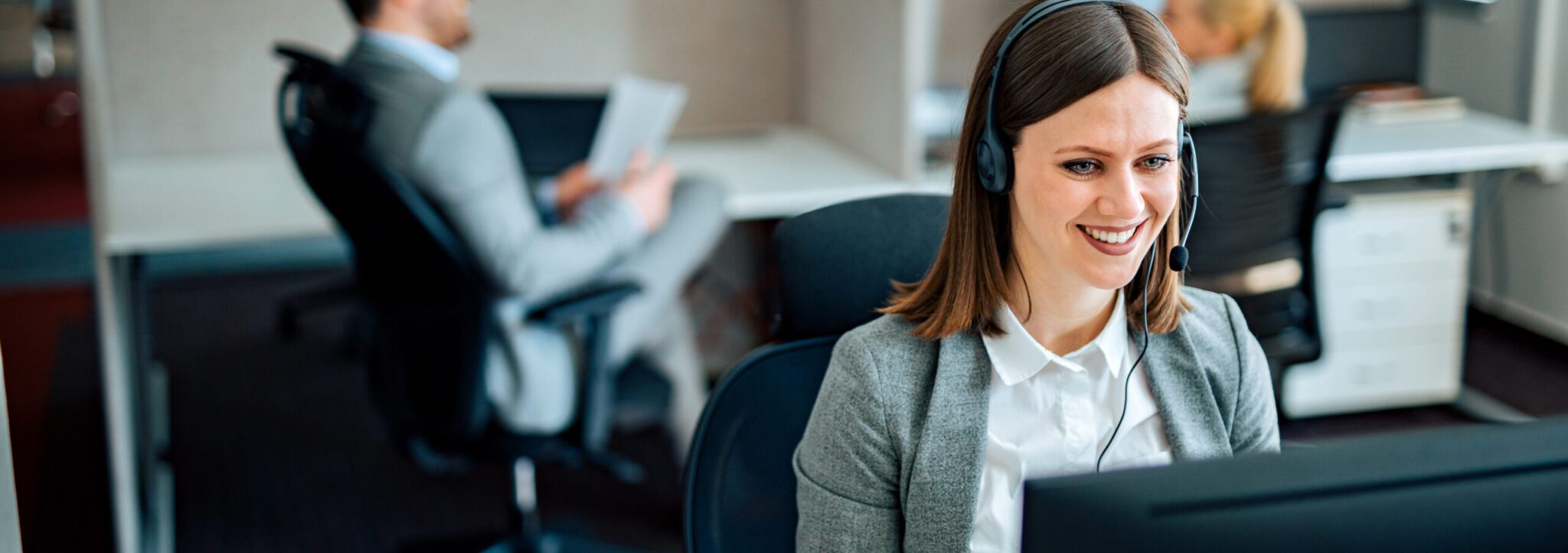 Support - Training The Street - Financial Training, Finance Training ...